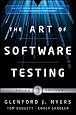 The Art of Software Testing: Glenford J. Myers, Corey Sandler, Tom ...