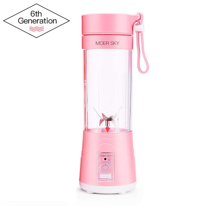 Top 10 How To Save A Blender File The Best Home