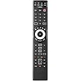Amazon.com: One for All URC7880 Universal Smart Remote Control up to 8 Devices with Free Setup ...