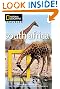 National Geographic Traveler: South Africa: David Lambkin, Samantha ...