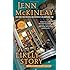 Books Can Be Deceiving (A Library Lover's Mystery): Jenn McKinlay ...