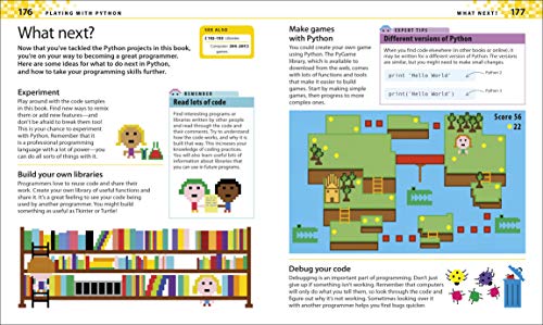 Help Your Kids with Computer Coding | Pricepulse