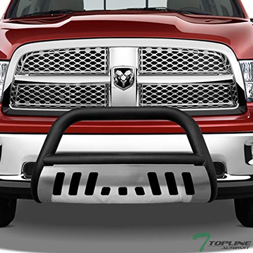 Compare price to dodge ram bug deflector oem | TragerLaw.biz