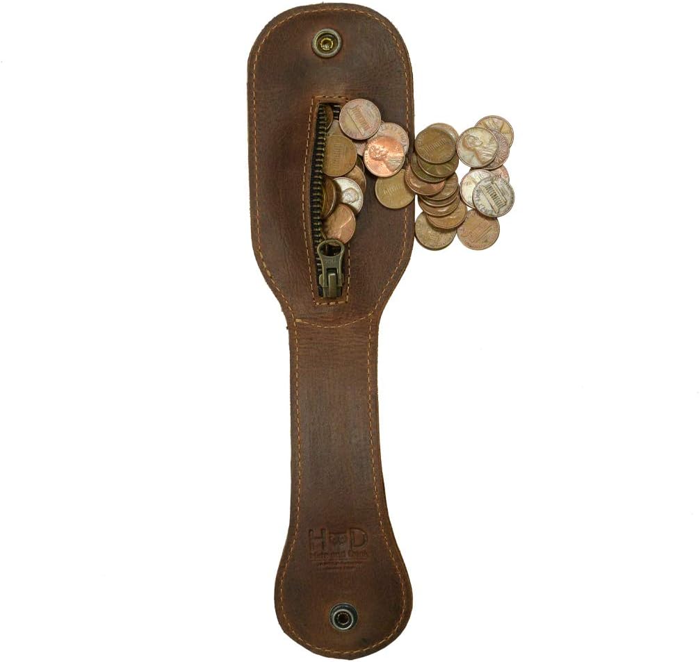 DIY Pocket SAP > General Discussion > AR15.COM