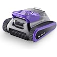 Amazon.com : Niya Sonar 30 Cordless Robotic Pool Cleaner from The ...