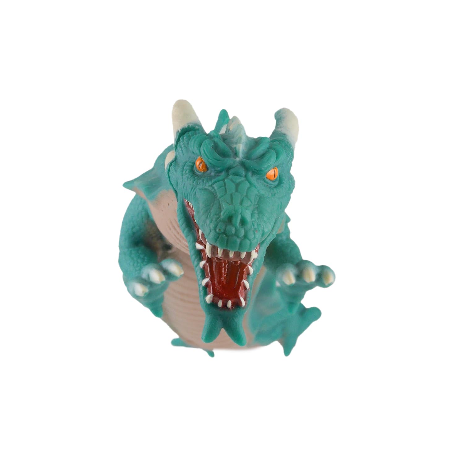 Mua Bandai - Godzilla - Movie Monster Series - Manda 2004 trên Amazon ...