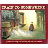 Someday a Tree: Eve Bunting, Ronald Himler: 0046442764780: Books ...