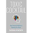 Toxic Cocktail: How Chemical Pollution Is Poisoning Our Brains ...