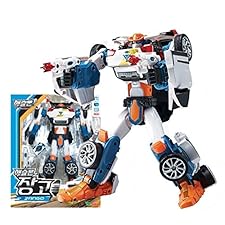 Buy Tobot Smart Key Z Tobot Toys on the Store | Auctions | Best Deals ...