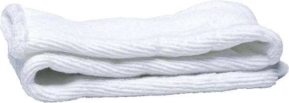 Aircast Replacement Sock Liner for Aircast Walker Brace/Walking Boot ...