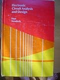 Total Design: Integrated Methods for Successful Product Engineering ...