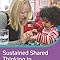 Sustained Shared Thinking in the Early Years (David Fulton Books ...