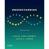 Understanding Intercultural Communication: 9780199739790: Communication ...