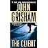 Amazon.com: The Firm: A Novel (9780440245926): John Grisham: Books