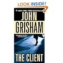 The Client: A Novel: John Grisham: 9780345531926: Amazon.com: Books
