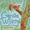 Gentle Willow: A Story for Children About Dying: Mills, Joyce C., Pillo ...