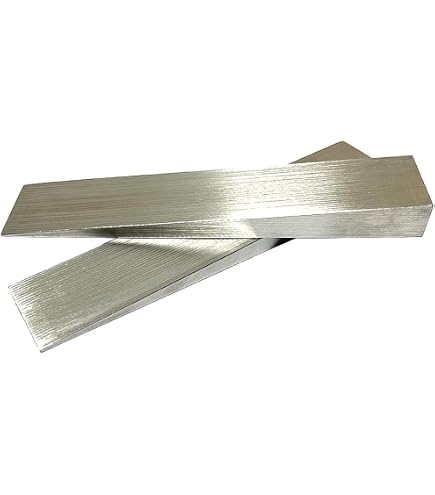 Metal Flange Wedge Steel Flange Wedge Set - 4.7x2 Inch For Welding ...