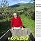 Apples of North America: A Celebration of Exceptional Varieties ...