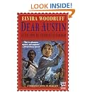 Dear Austin: Letters from the Underground Railroad: Elvira Woodruff ...