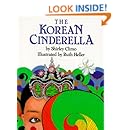 The Korean Cinderella (Trophy Picture Books (Paperback)): Shirley Climo ...