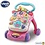 VTech First Steps Baby Walker: Amazon.co.uk: Baby