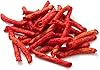 Mini Takis Fuego (2 Pack) Barcel Mexican Version Mega Deal Popular ...
