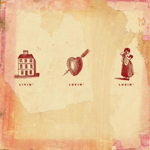 Livin', Lovin', Losin': Songs of the Louvin Brothers - Alchetron, the ...