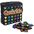 Jeu de société - Qwirkle Game: Unknown: Amazon.fr: Jeux et Jouets