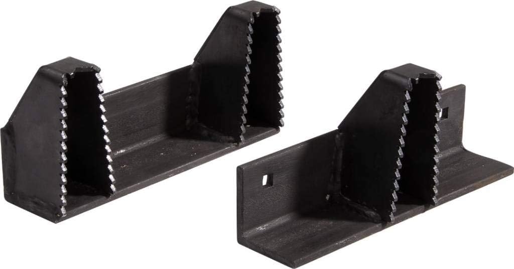 Batavia 7060551 Croc Dock Log Jaws, Multi-Color – BigaMart