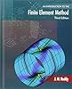 An Introduction to the Finite Element Method (McGraw-Hill Mechanical Engineering) in Oman ...