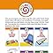 Percussion Games for Kids: The Orff approach. Fairy Tale with Musical ...
