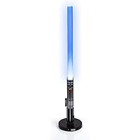 Amazon.com: Star Wars Luke Skywalker Lightsaber LED Light | Star Wars ...