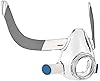 ResMed AirFit F20 Frame Kit，Replacement F20 Frame Supplies，Frame and ...