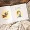 Sam's First Word: Birdsong, Bea, Hatam, Holly: 9780316452441: Amazon ...