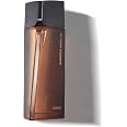 ésika - Magnetic Absolute Perfume 100 ml, Perfume para Hombre, Fresco y ...