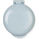 Amazon.com: Deluxe Circle Cake Pop Mold Set – Simple & Fun Cake Pop ...