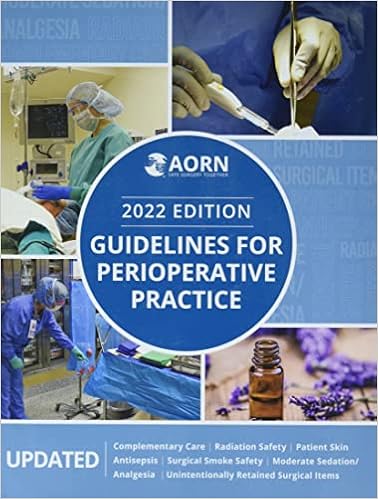 Guidelines - Guidelines & Reviews - Subject Guides at NYU Health ...