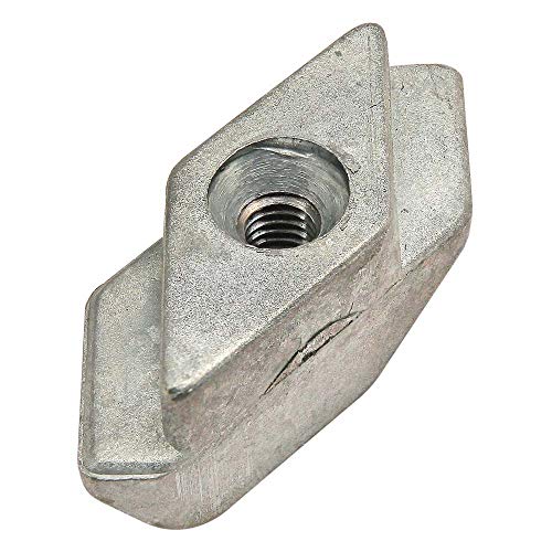 Strut-Channel Nuts Kuwait | Buy Online | Whizz Others