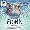 Fiona the Hippo (A Fiona the Hippo Book): Zondervan, Cowdrey, Richard ...