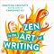 Zen in the Art of Writing: Amazon.de: Ray Bradbury: Fremdsprachige Bücher