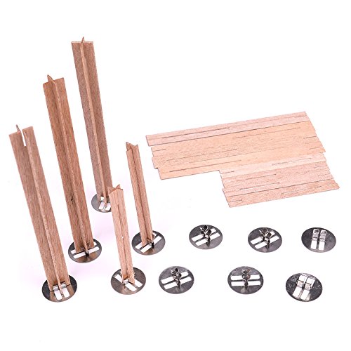 Kipp 04233-101106X40 Steel Adjustable Cam Levers with M6 External ...