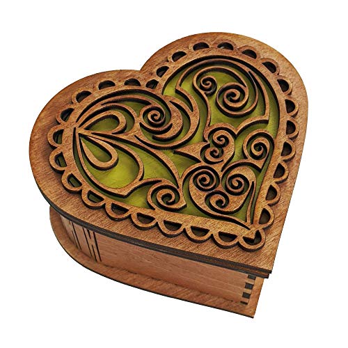 Storage Boxes & Chests Oman | Buy Online | Whizz Others