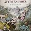 Amazon.com: One Monster After Another (9781577686880): Mercer Mayer: Books