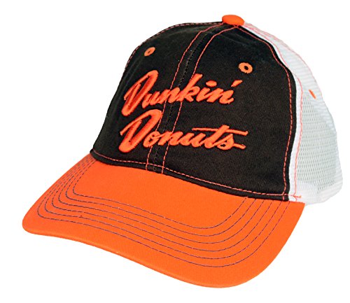 What is the best dunkin donuts hat out there on the market? (2017 ...