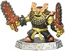 Amazon.com: Skylanders Imaginators Master Chain Reaction: Video Games