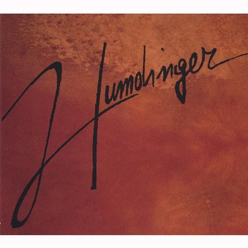 Humdinger - Humdinger - Amazon.com Music