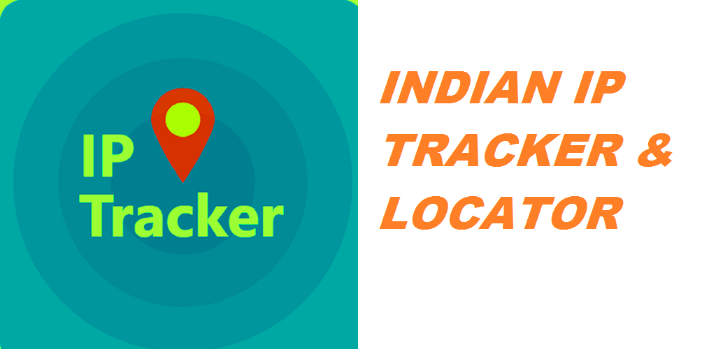 Indian IP Tracker Tool:Amazon.com:Appstore for Android