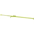 Amazon.com: Timber Tuff TMW-79 Tree Felling Jack, Green : Patio, Lawn ...