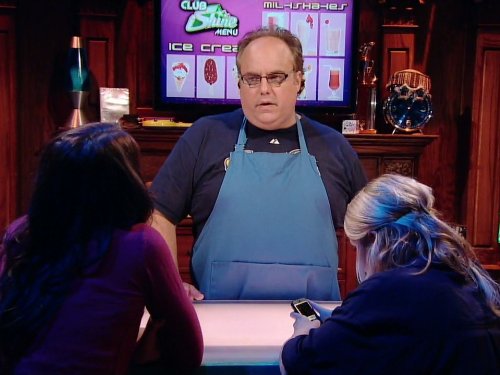 Watch iShine KNECT Season 3 | Prime Video