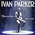 Ivan Parker - The Best Of Ivan Parker - Amazon.com Music